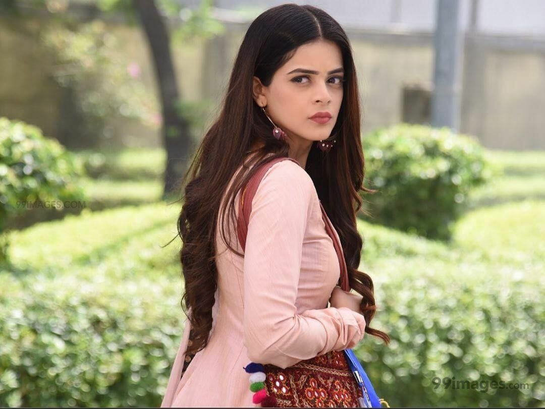 Jigyasa Singh Desktop Wallpapers - Wallpaper Cave