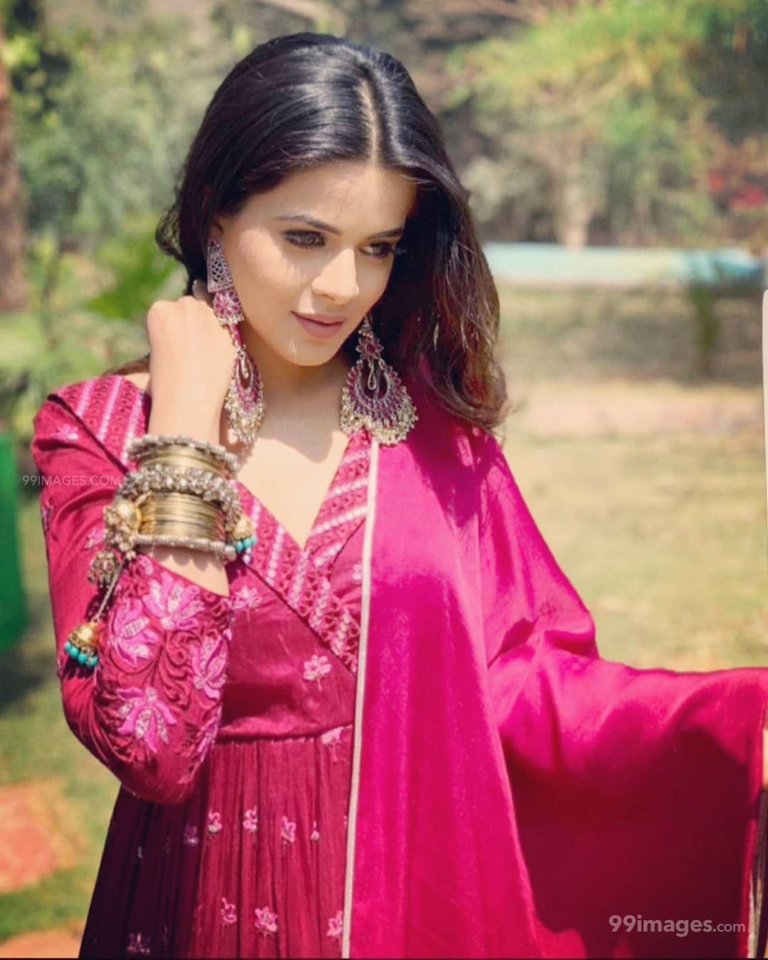 Jigyasa Singh Android Wallpapers - Wallpaper Cave