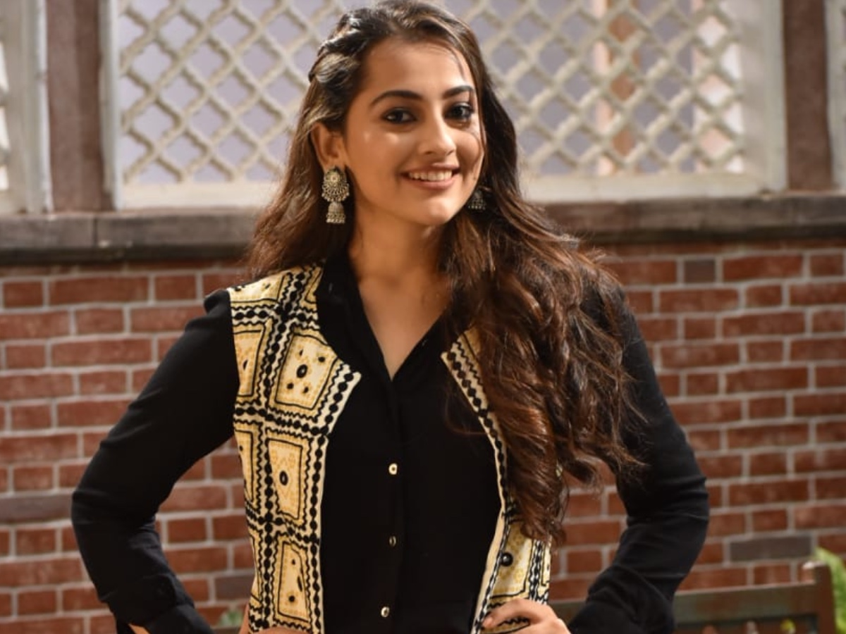 Anagha Bhosale Wallpapers - Wallpaper Cave