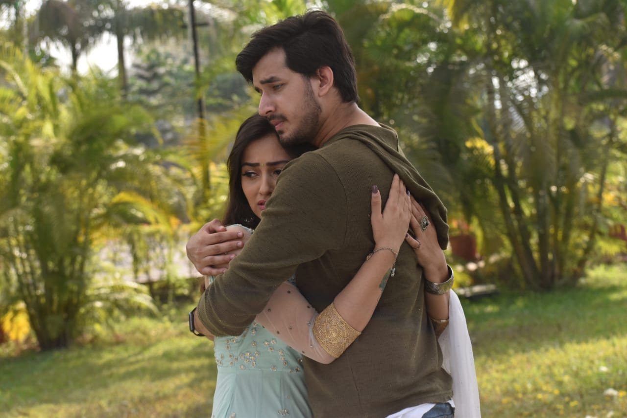 Anagha Bhosale Wallpapers - Wallpaper Cave