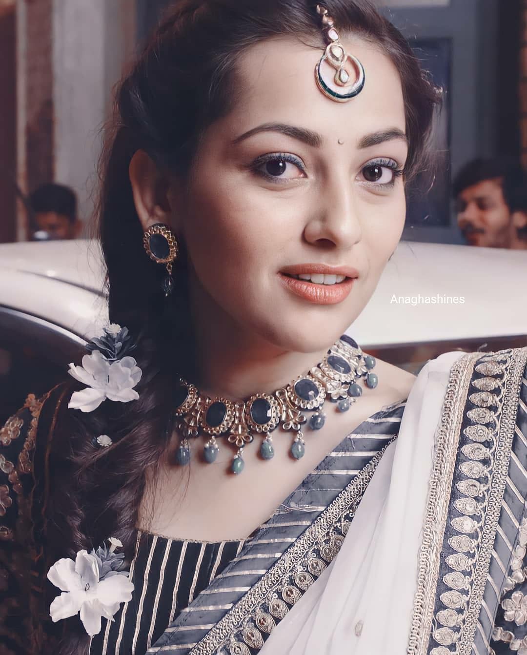 Anagha Bhosale Wallpapers - Wallpaper Cave