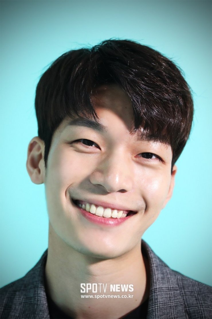 Wi Ha-joon Wallpapers - Wallpaper Cave Wi Ha-joon Wallpapers - Wallpaper Cave