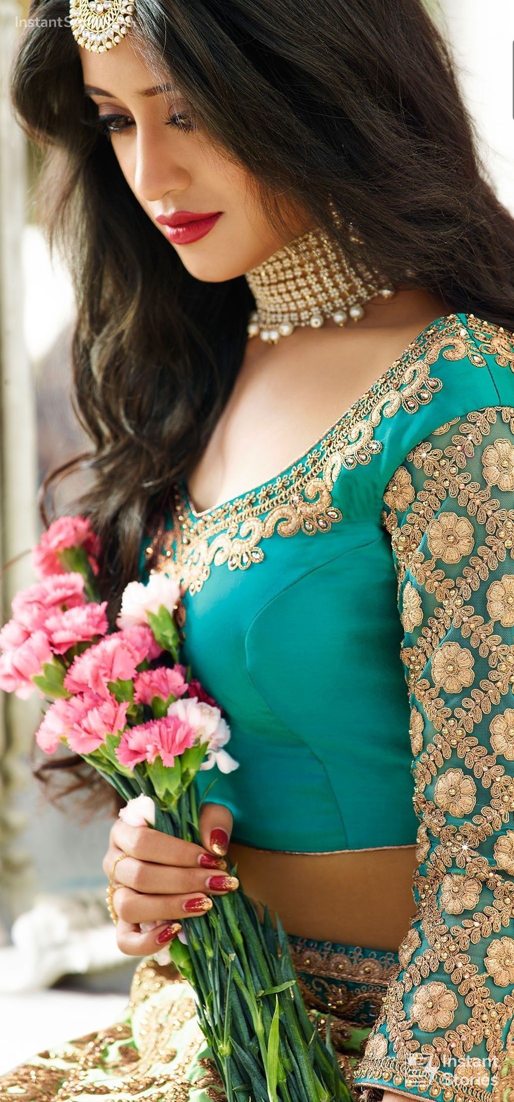 Shivangi Joshi Android Wallpapers - Wallpaper Cave