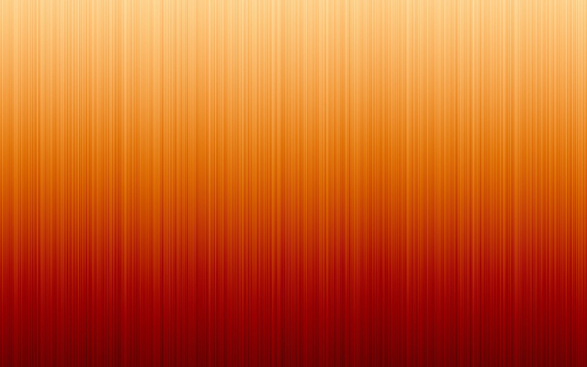 Burnt Orange Wallpapers - Wallpaper Cave