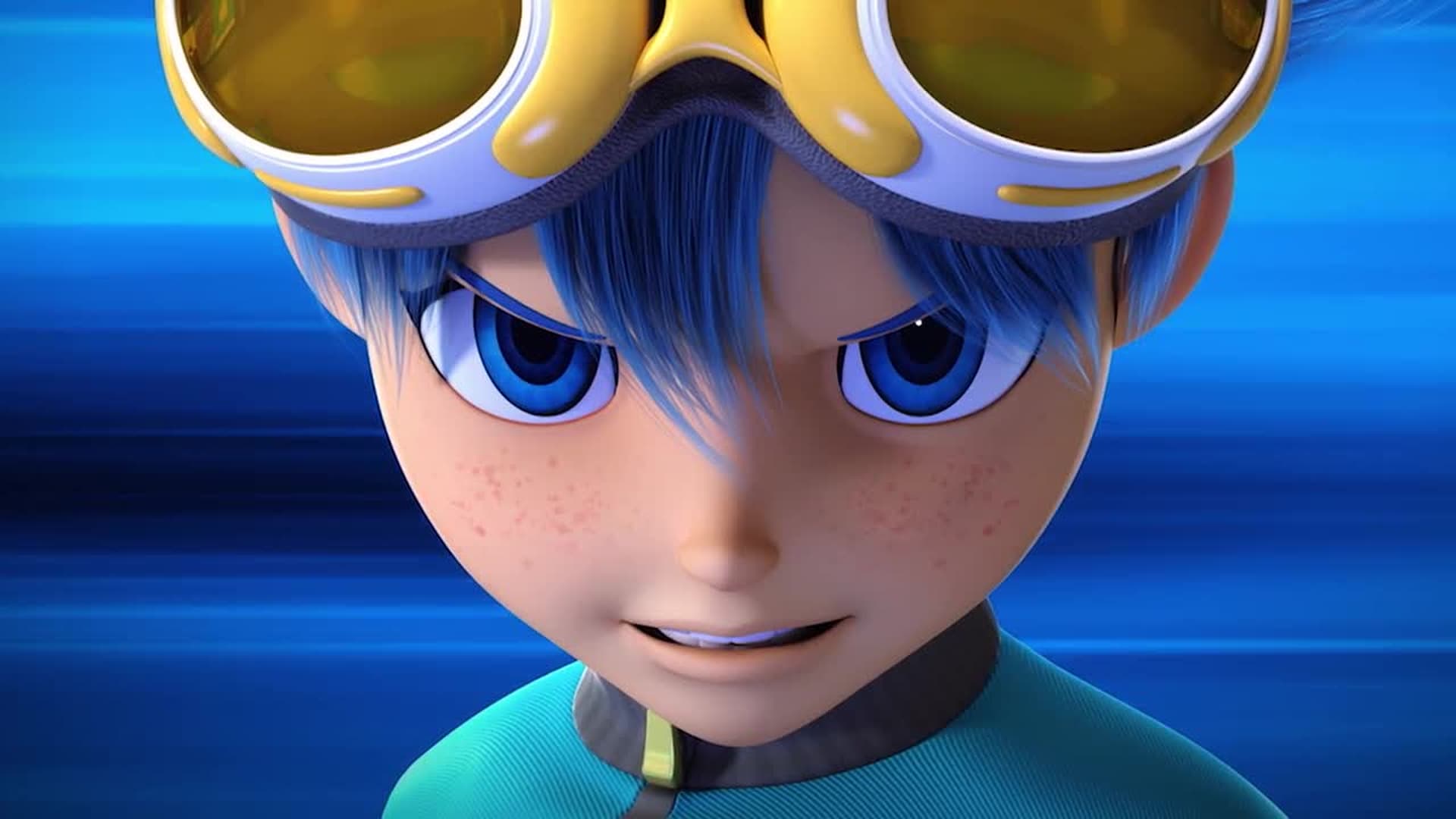 Power Battle Watch Car Wallpapers - Wallpaper Cave