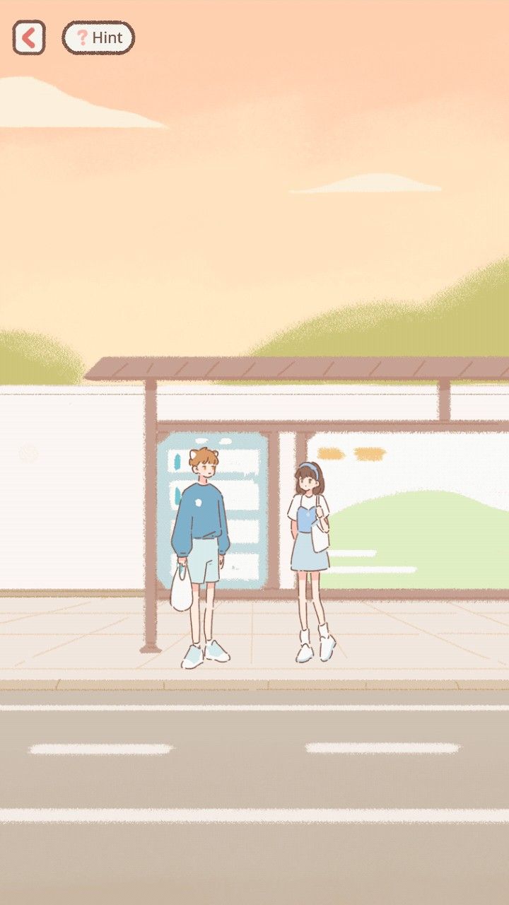 Purrfect Tale Wallpapers - Wallpaper Cave