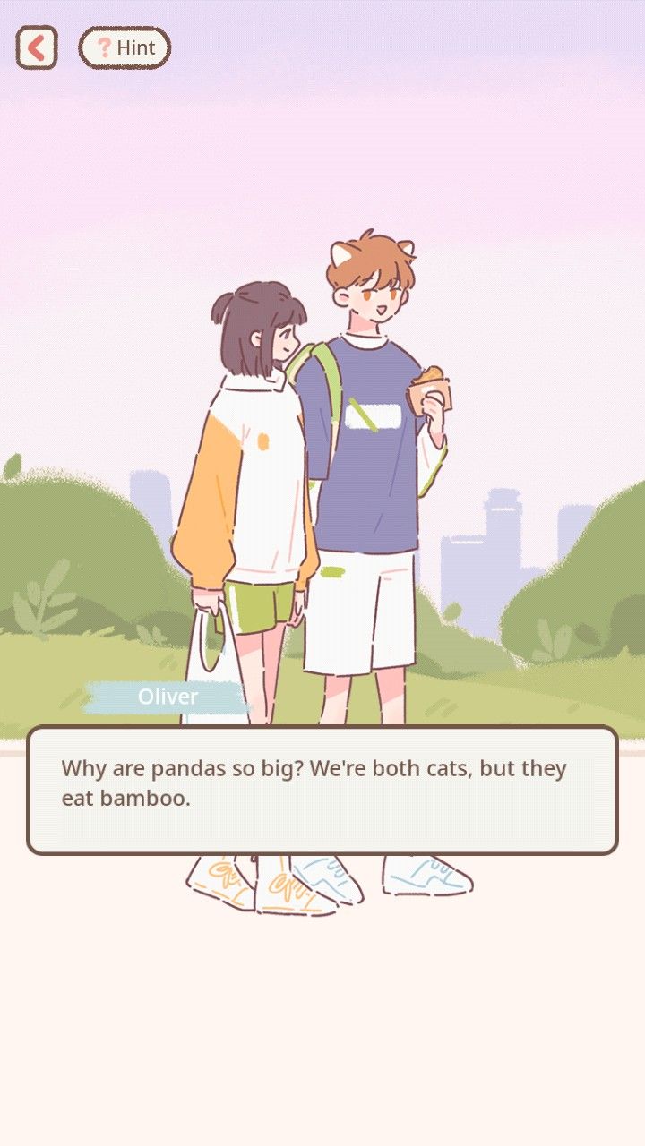 Purrfect Tale Wallpapers - Wallpaper Cave