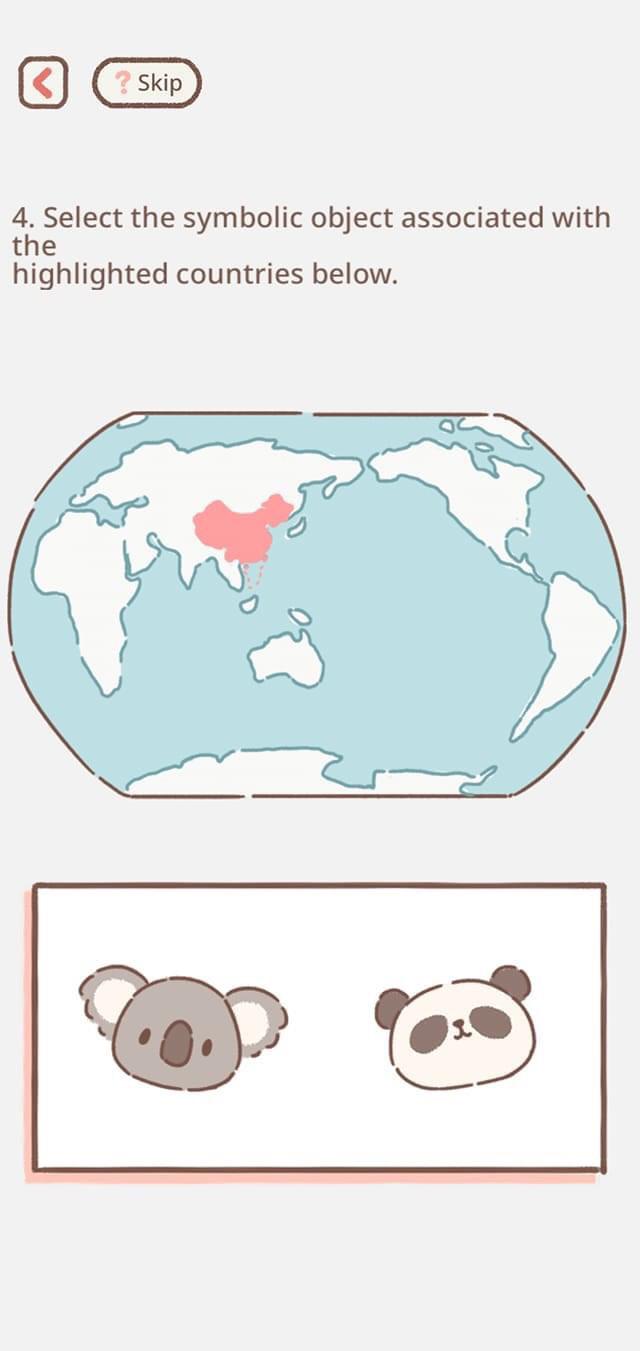 Purrfect Tale Wallpapers - Wallpaper Cave