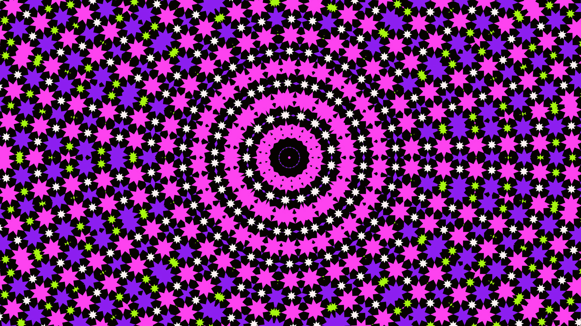 Colorful Pattern Shapes HD Wallpapers - Wallpaper Cave