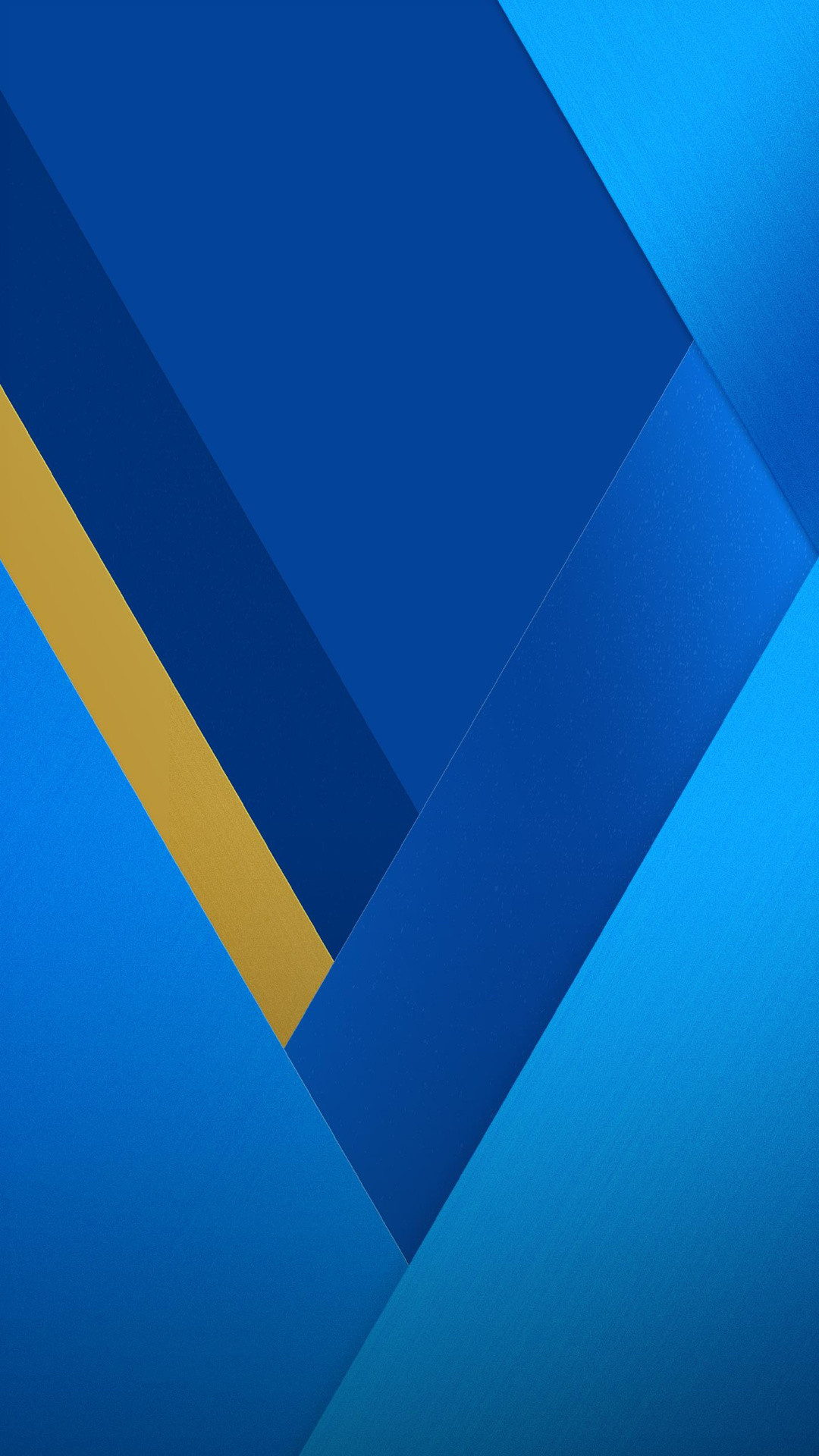 Colorful Pattern Shapes HD Wallpapers - Wallpaper Cave