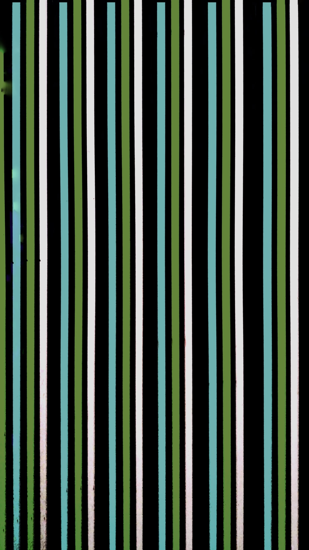 Green Lines Pattern HD Wallpapers - Wallpaper Cave