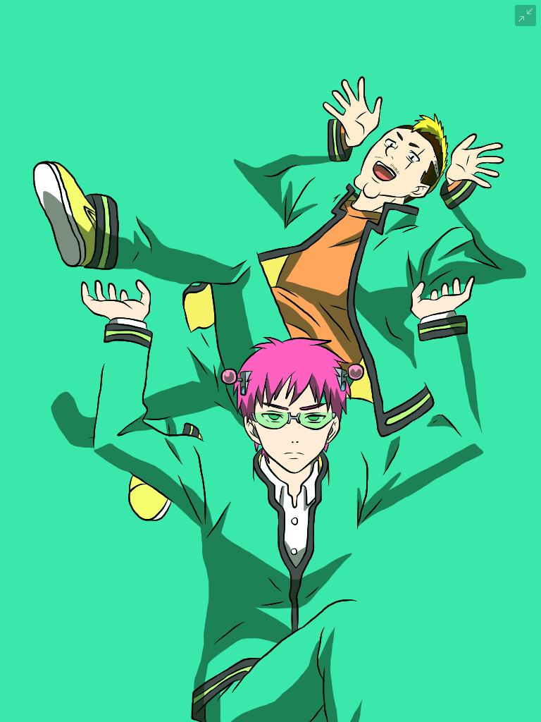 Nendo Wallpapers - Wallpaper Cave