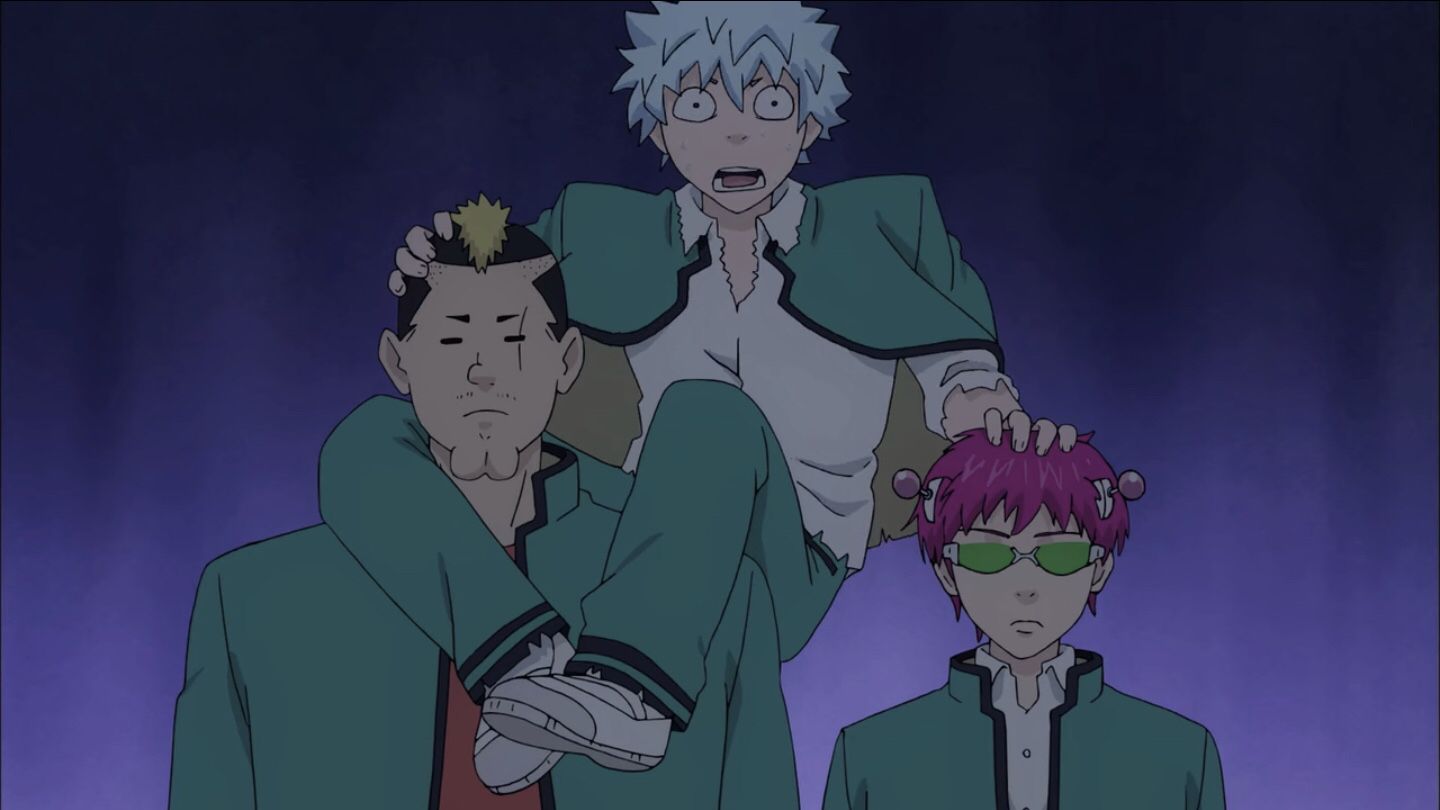 Nendo Wallpapers - Wallpaper Cave