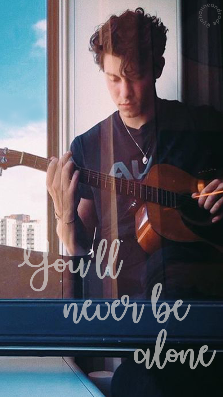 Alone Music Wallpapers - Wallpaper Cave