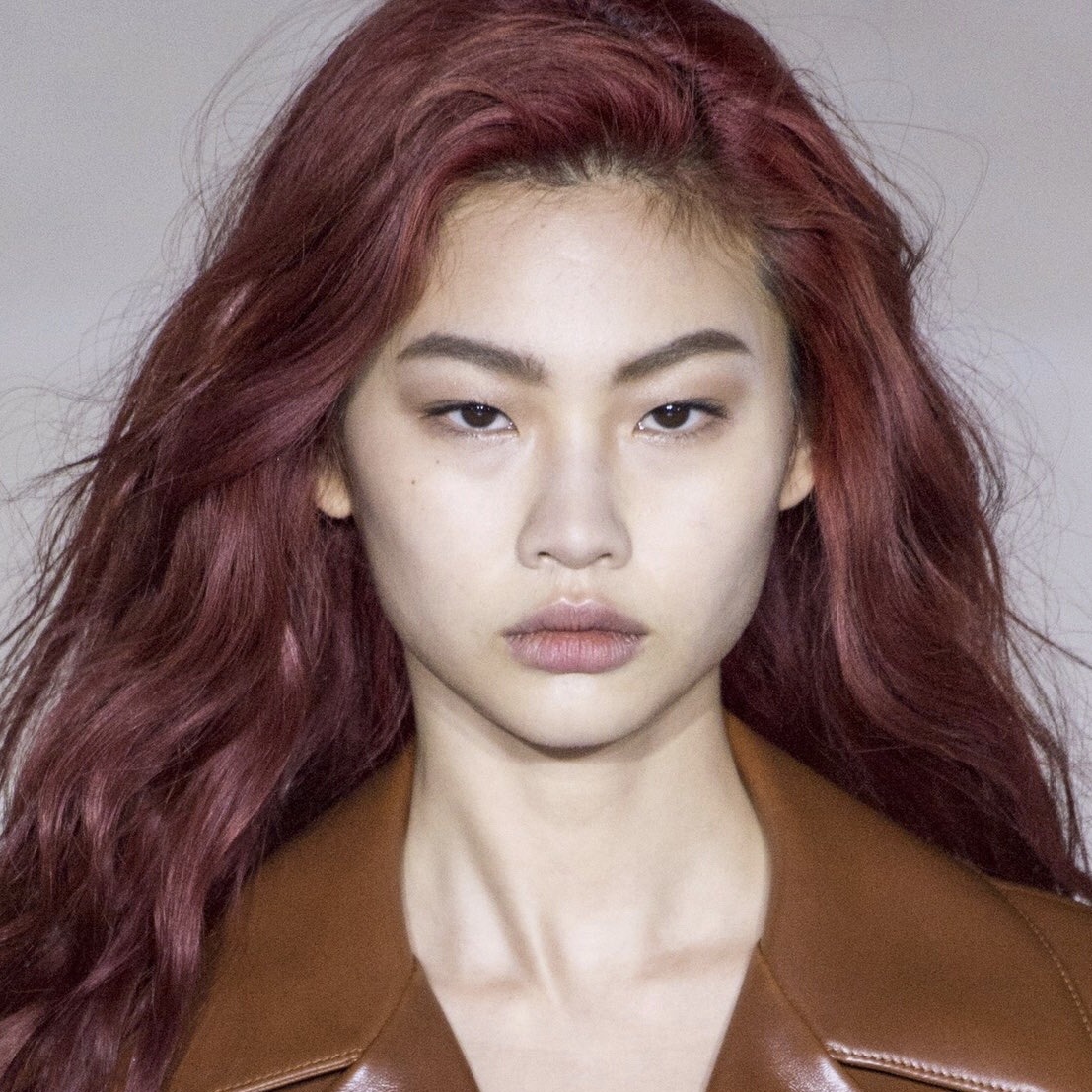 Hoyeon Jung Wallpapers - Wallpaper Cave