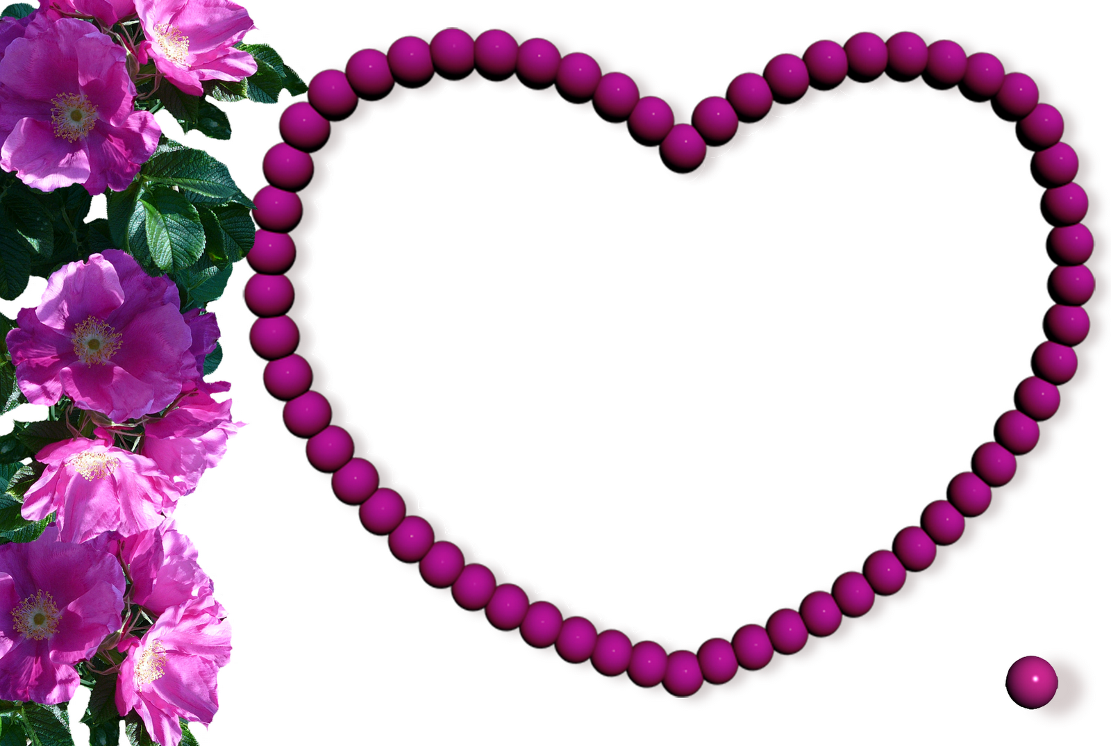 Love Frame Wallpapers - Wallpaper Cave