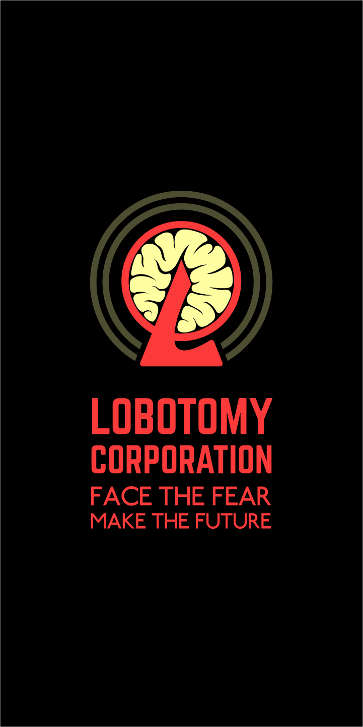Lobotomy Wallpapers - Wallpaper Cave