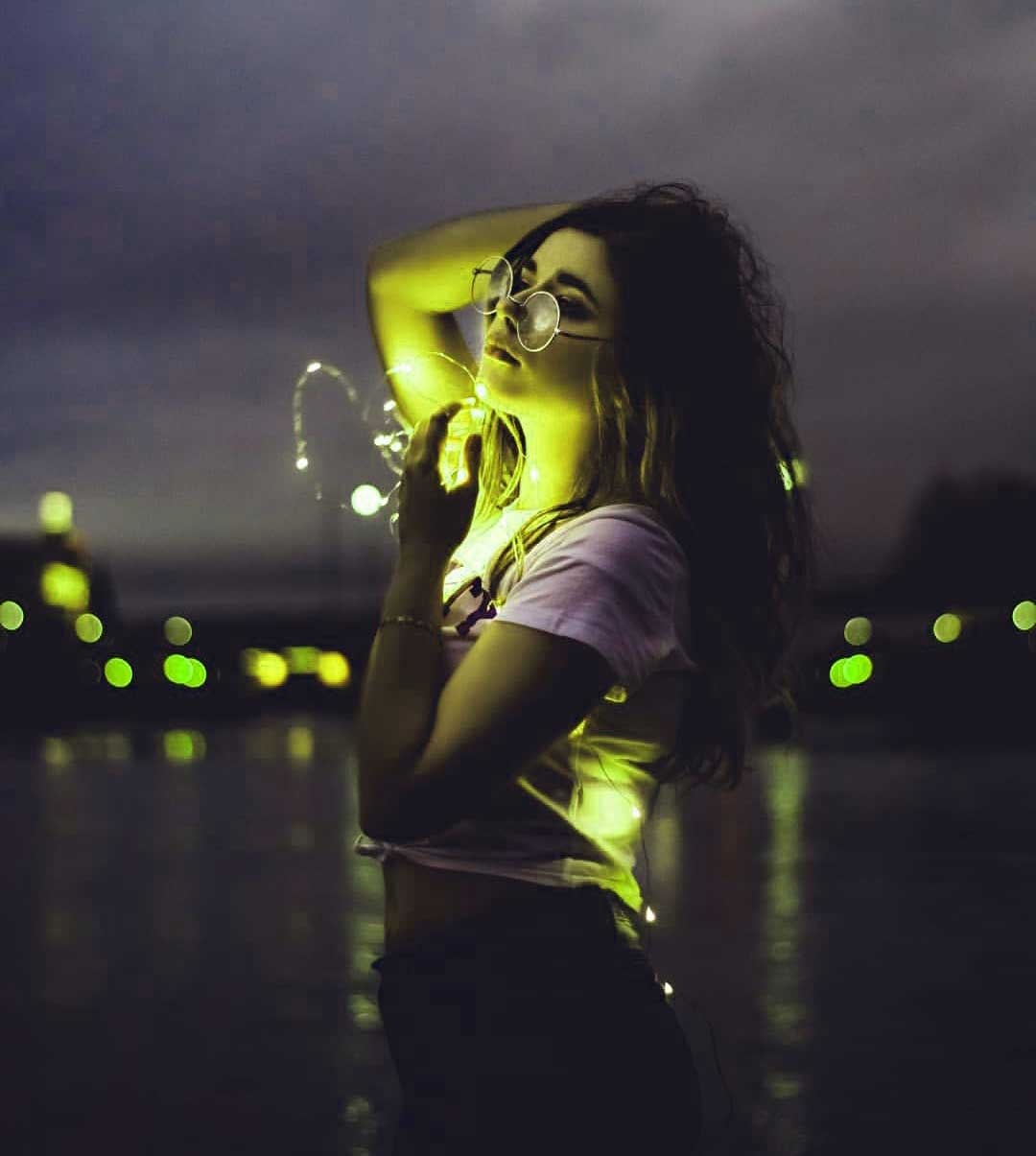 Unique DP Wallpapers - Wallpaper Cave