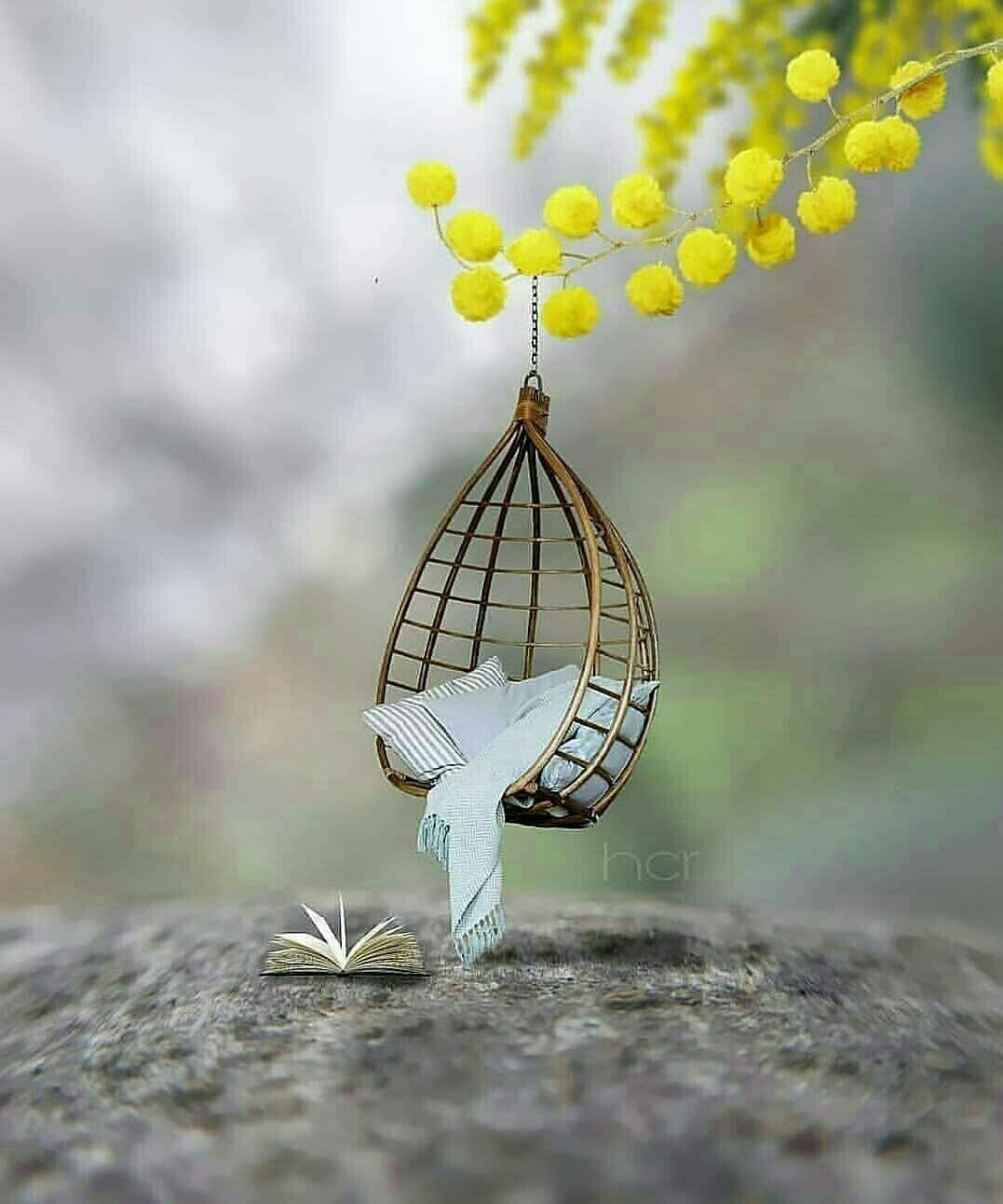 Unique DP Wallpapers - Wallpaper Cave