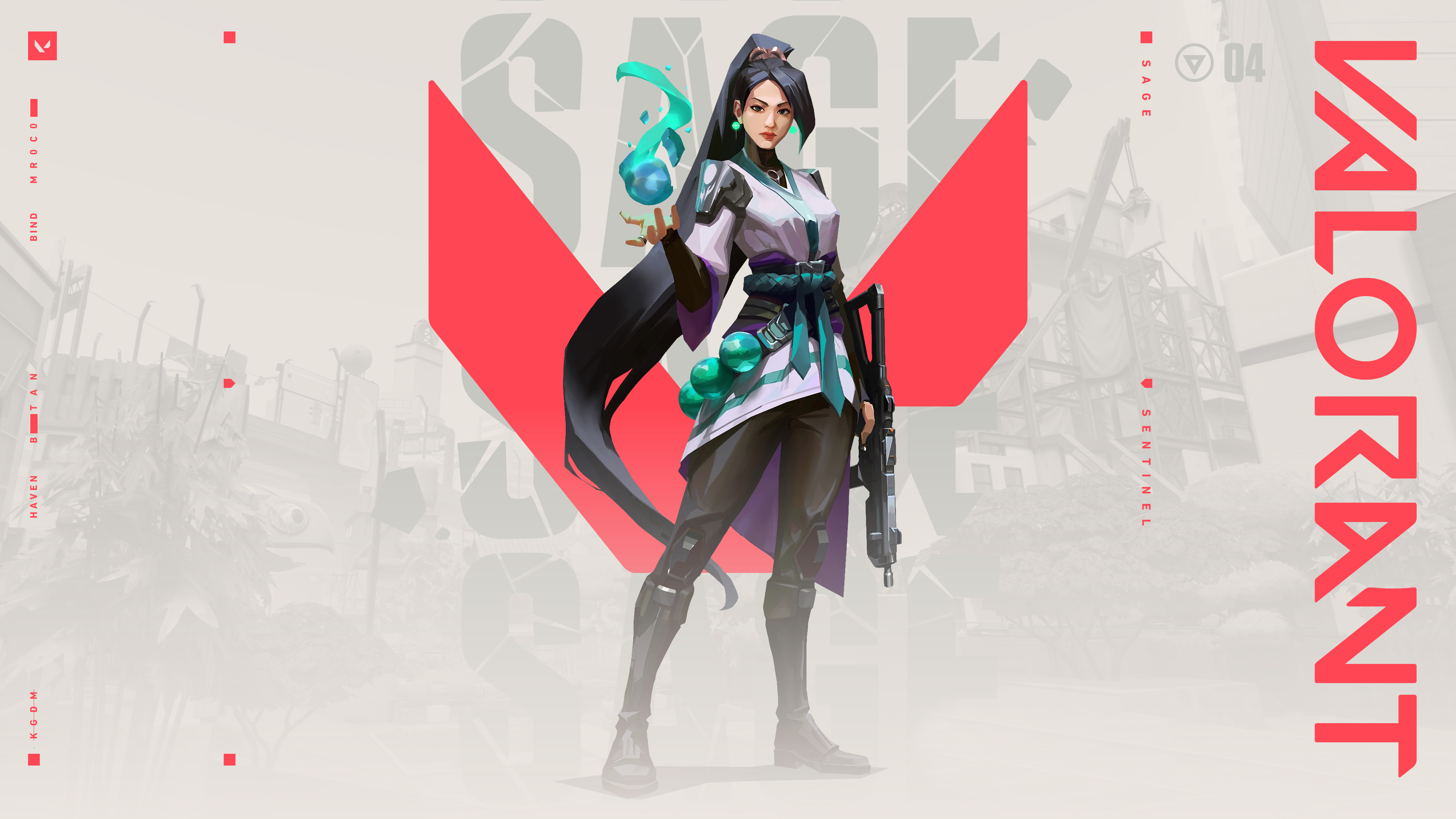 Sage Desktop Wallpapers - Wallpaper Cave