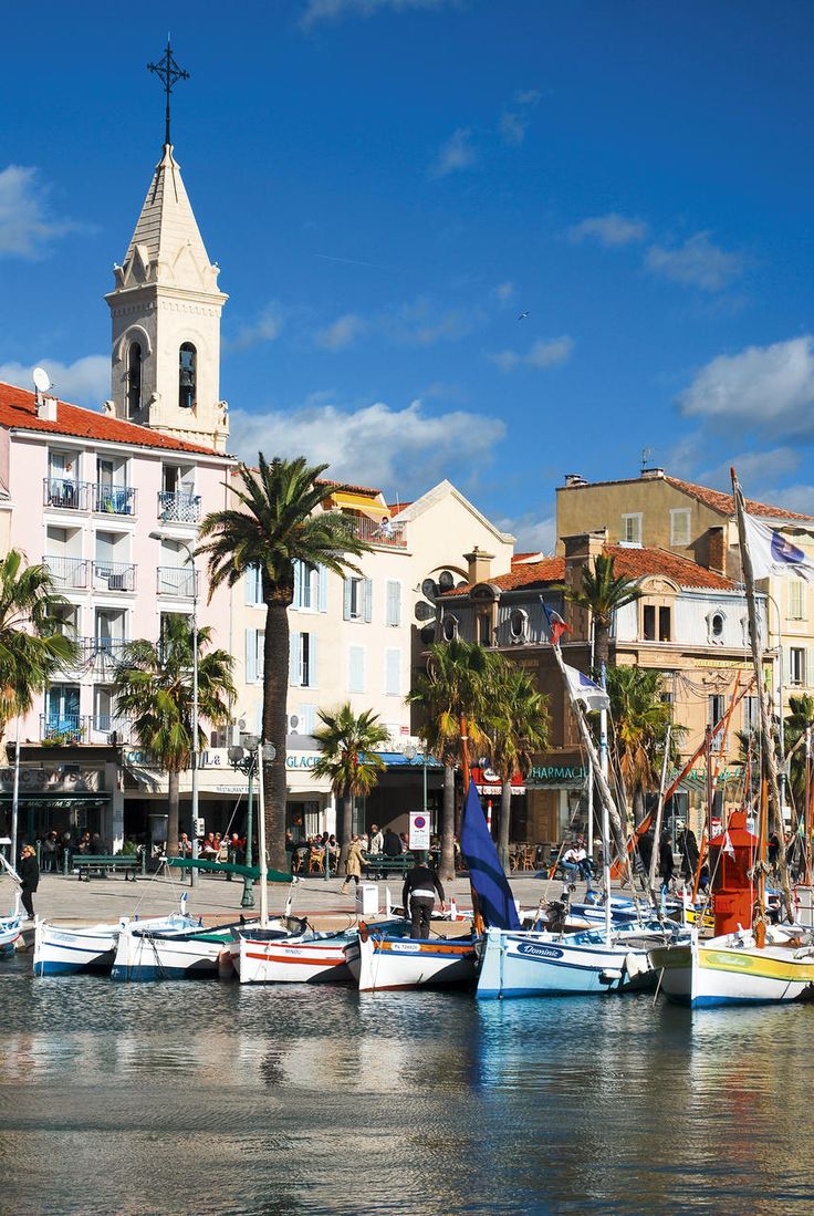 Sanary Wallpapers - Wallpaper Cave