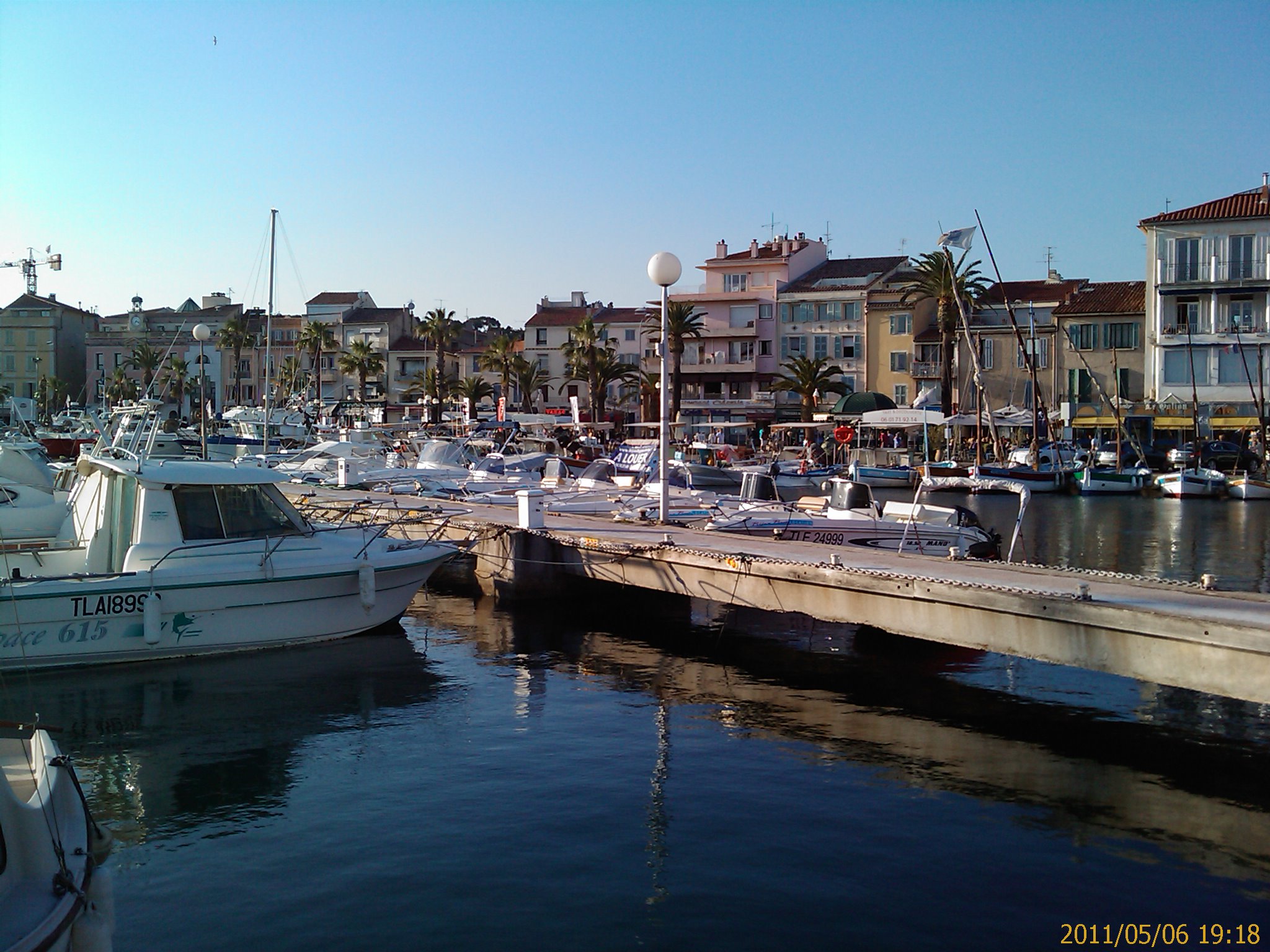 Sanary Wallpapers - Wallpaper Cave