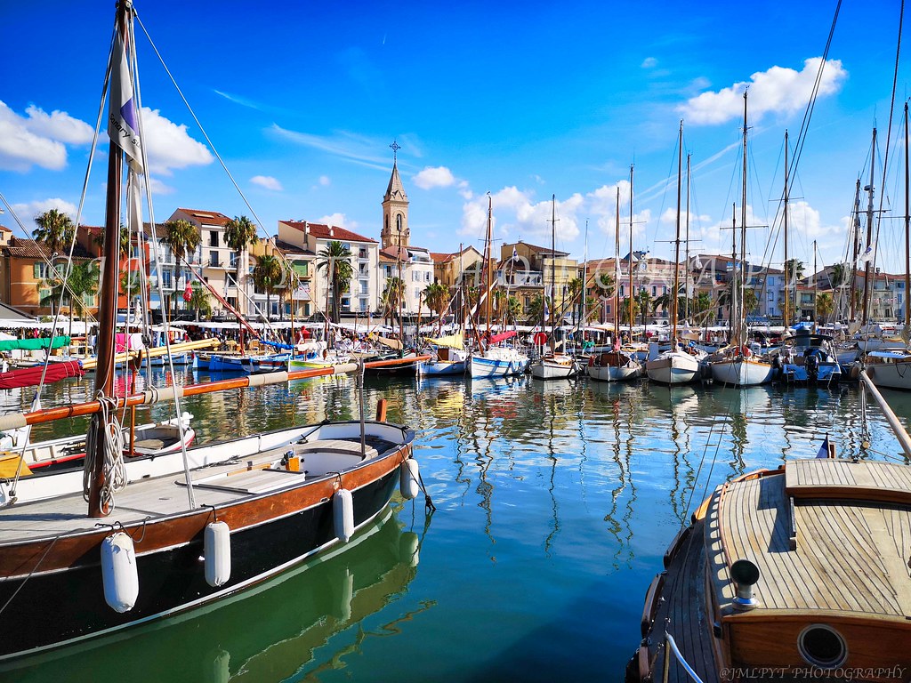 Sanary Wallpapers - Wallpaper Cave