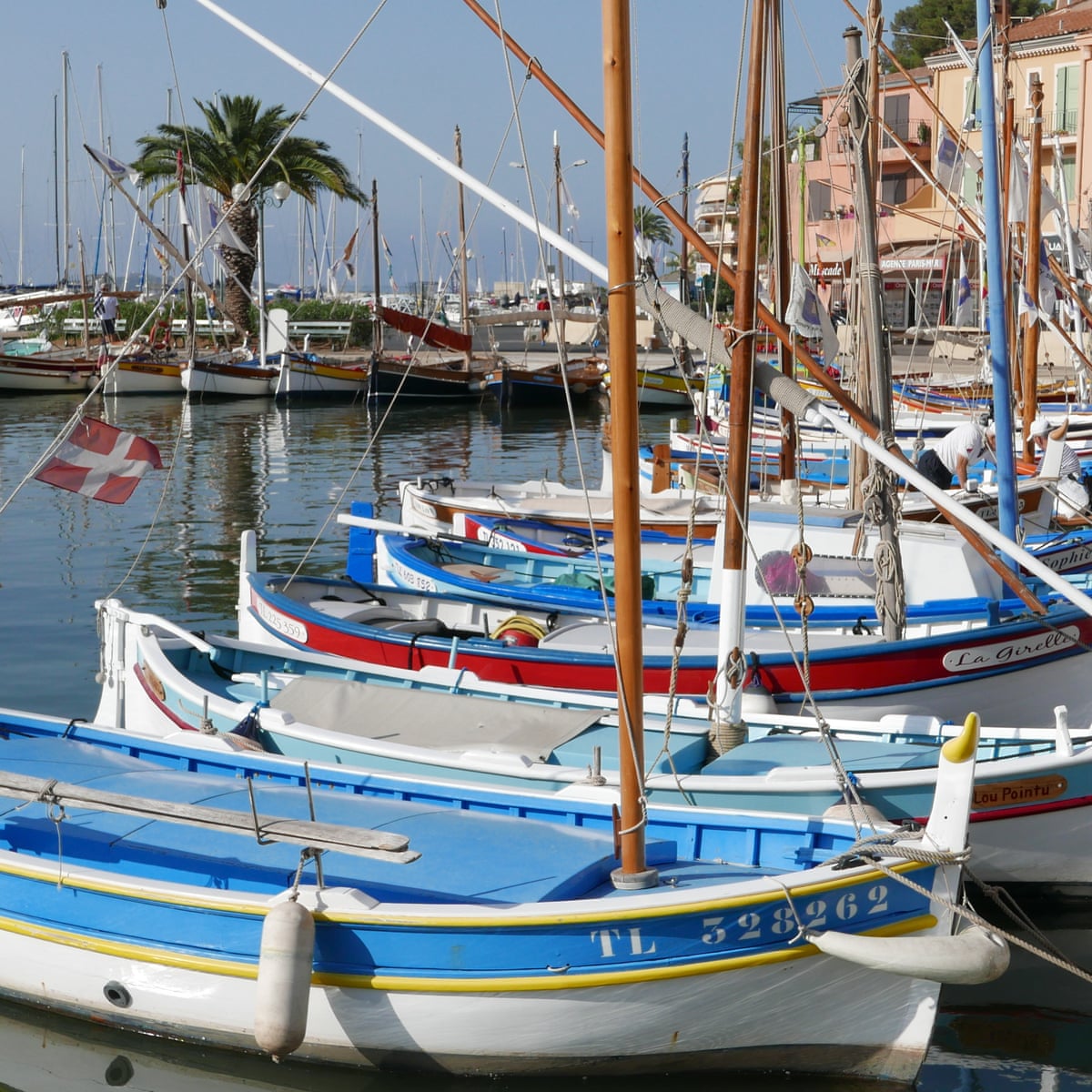 Sanary Wallpapers - Wallpaper Cave