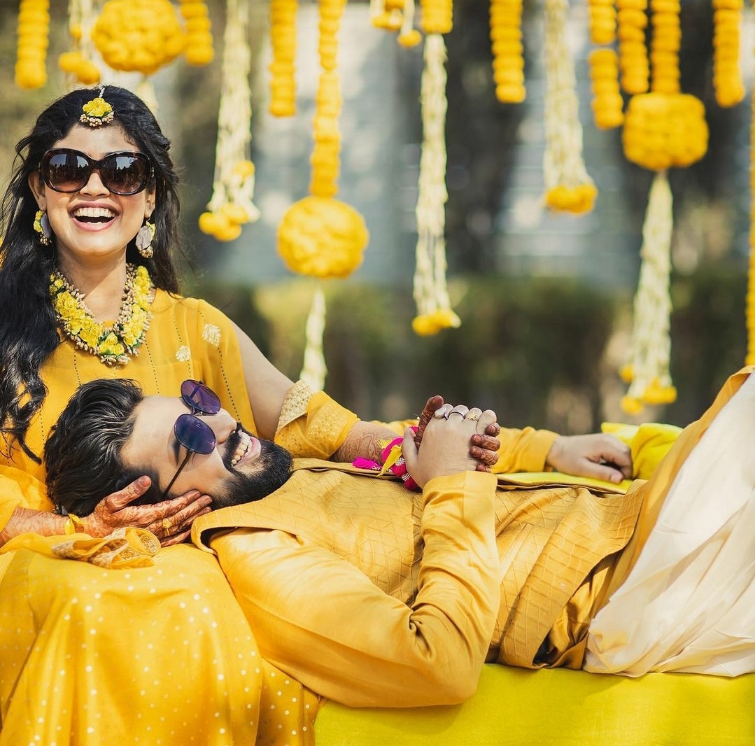 Sachet Tandon Wallpapers - Wallpaper Cave