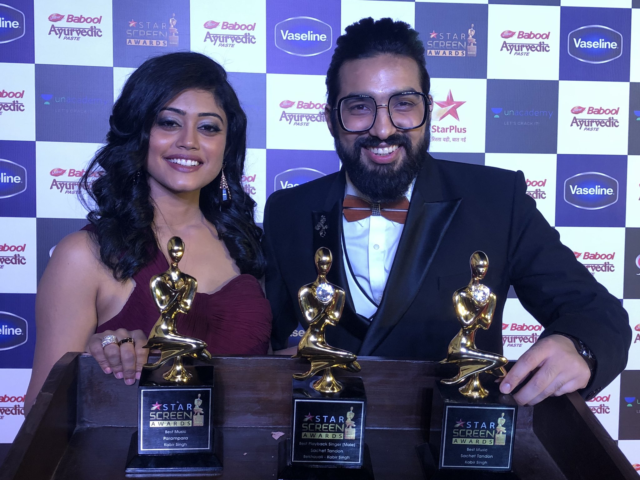 Sachet Tandon Wallpapers - Wallpaper Cave