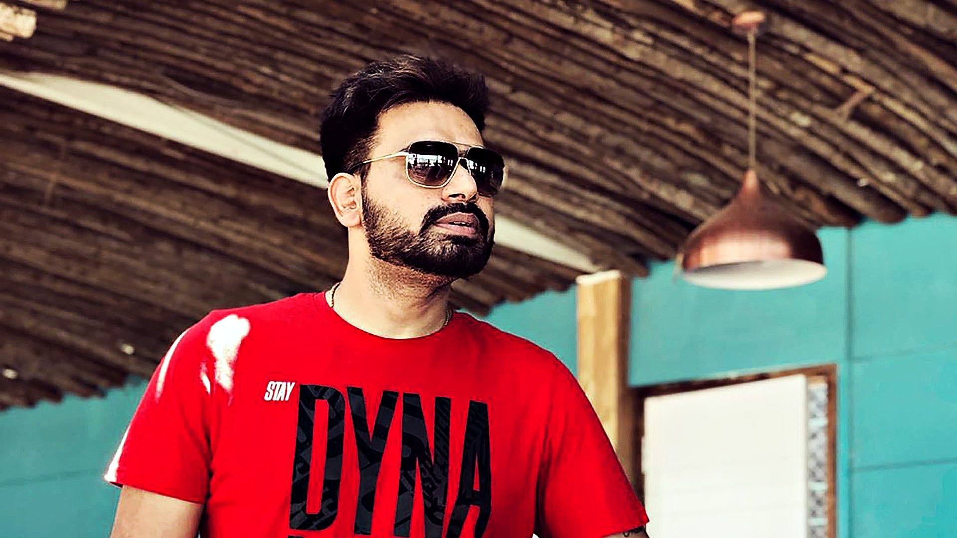 Prabha Gill Wallpapers - Wallpaper Cave