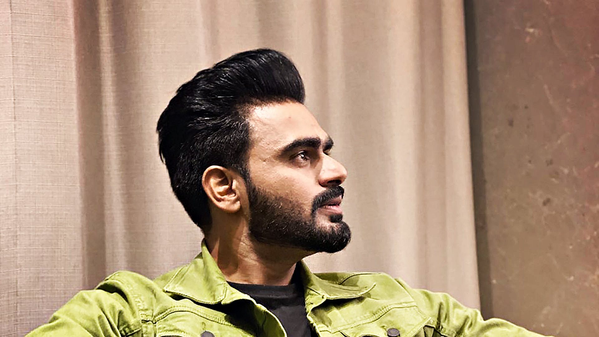 Prabha Gill Wallpapers - Wallpaper Cave