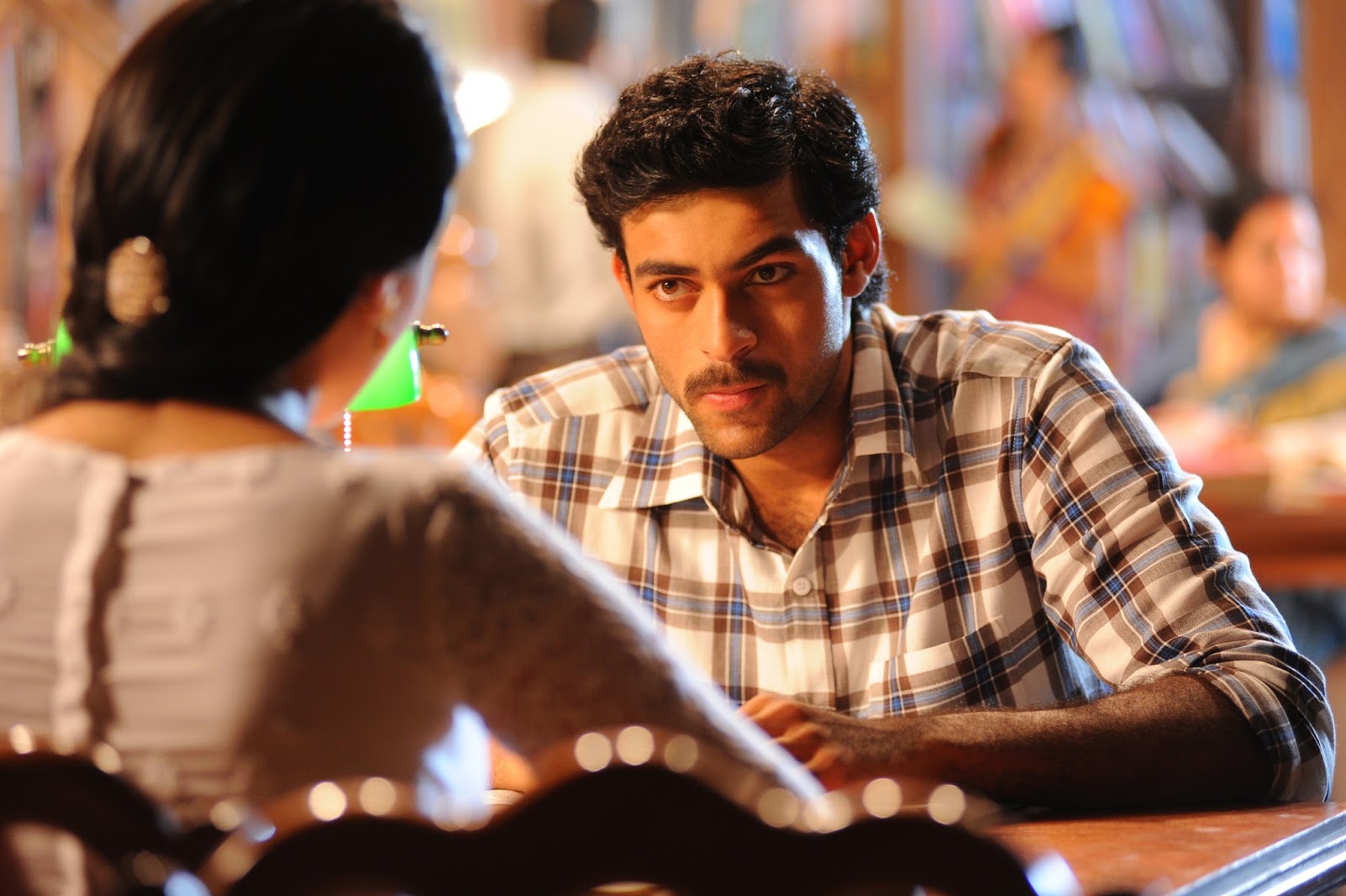 Kanche Wallpapers - Wallpaper Cave