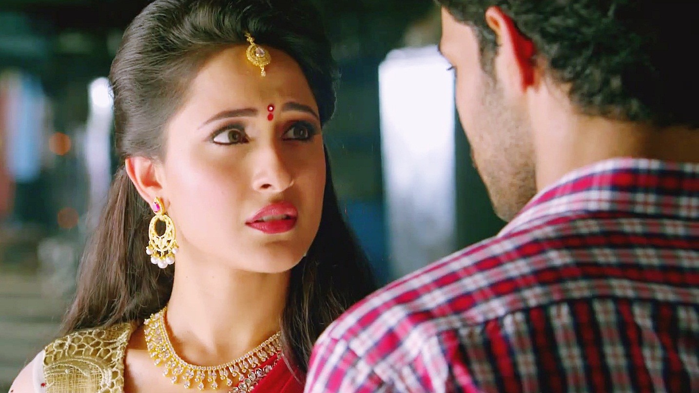 Kanche Wallpapers - Wallpaper Cave