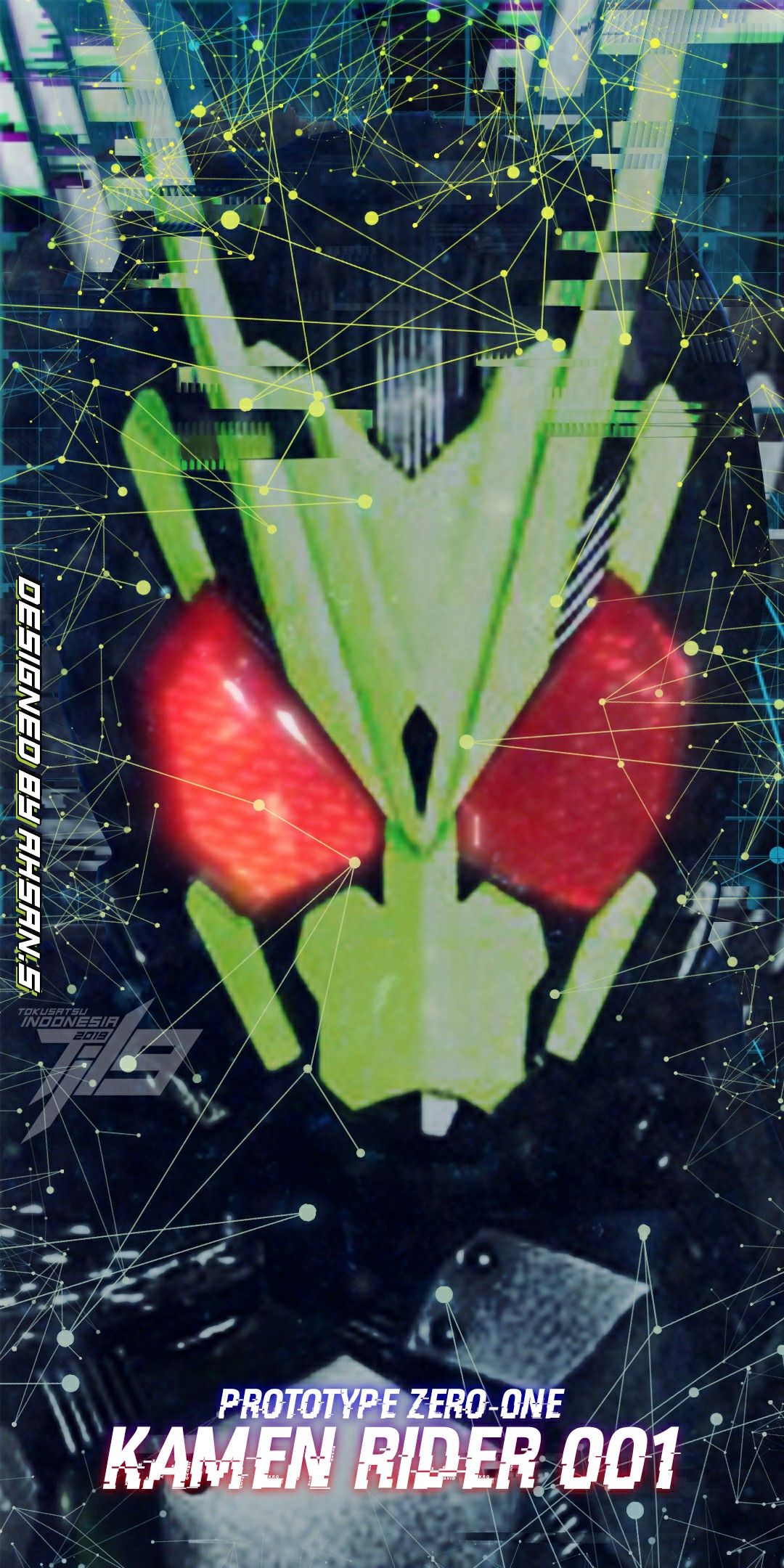 Kamen Rider 01 Wallpapers - Wallpaper Cave