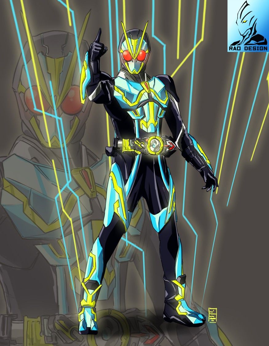 Kamen Rider 01 Wallpapers - Wallpaper Cave