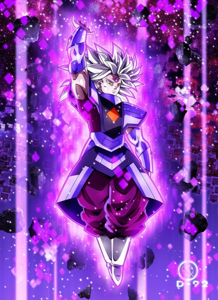 Hakai Wallpapers - Wallpaper Cave