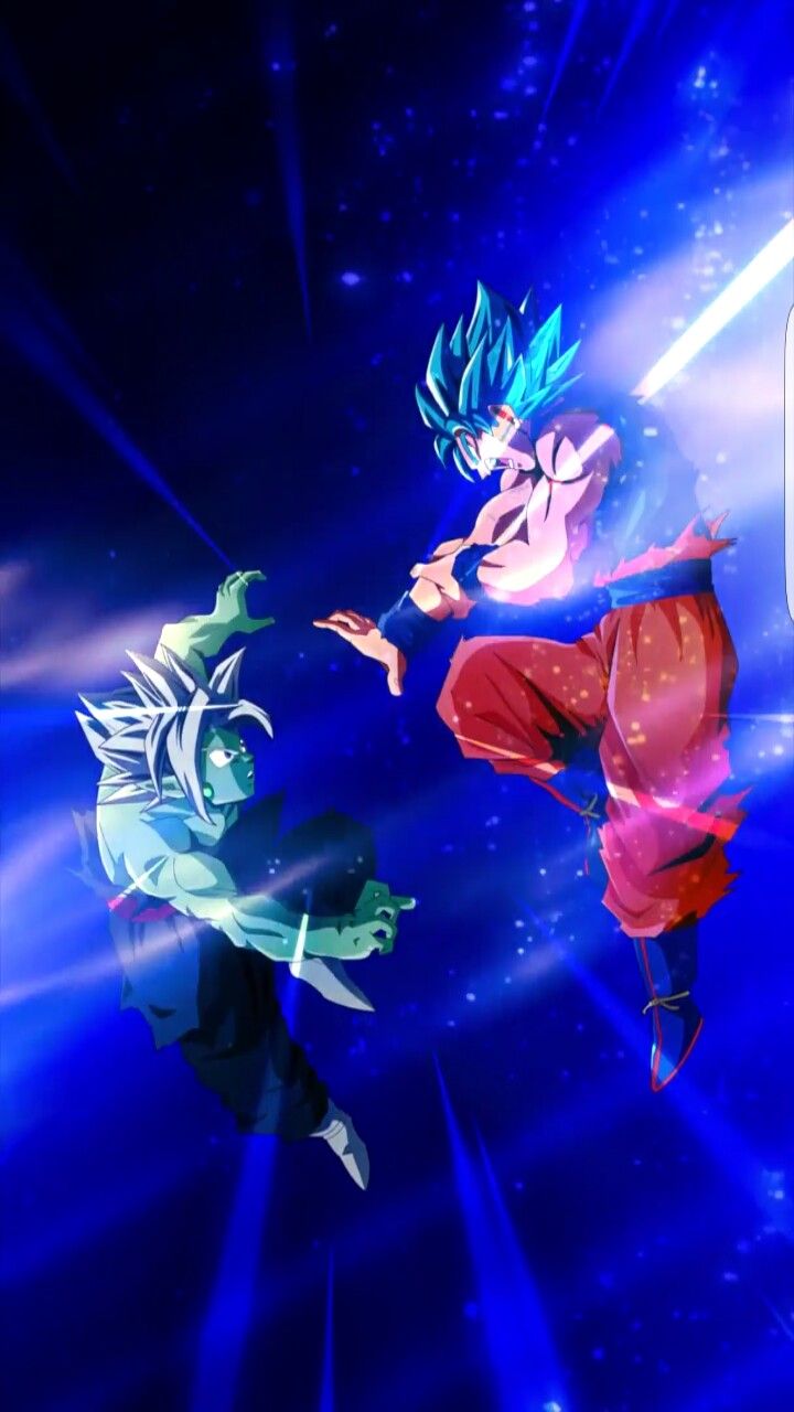 Hakai Wallpapers - Wallpaper Cave