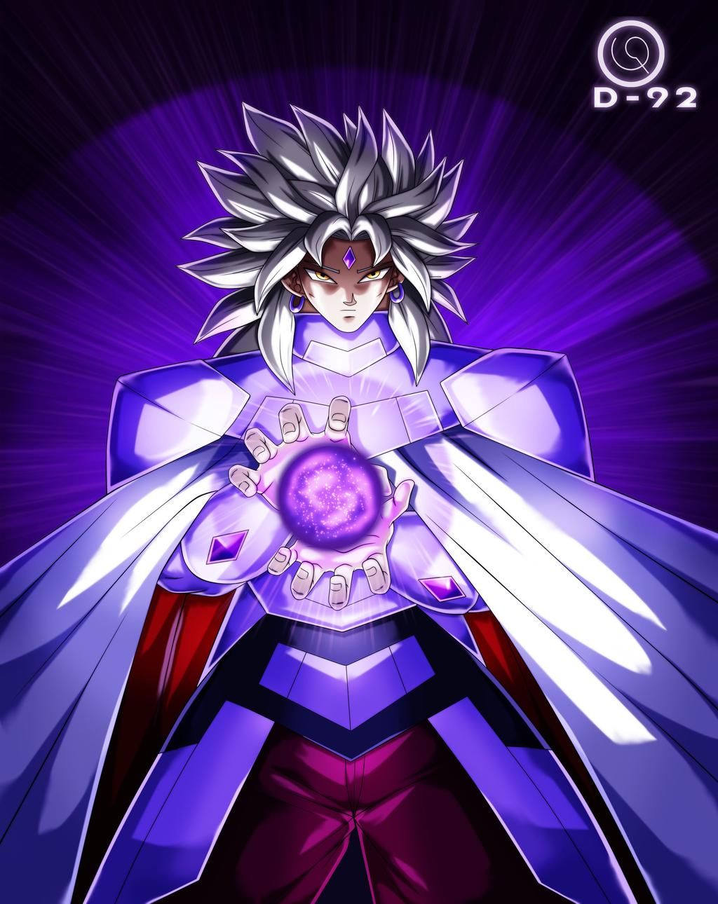 Hakai Wallpapers - Wallpaper Cave