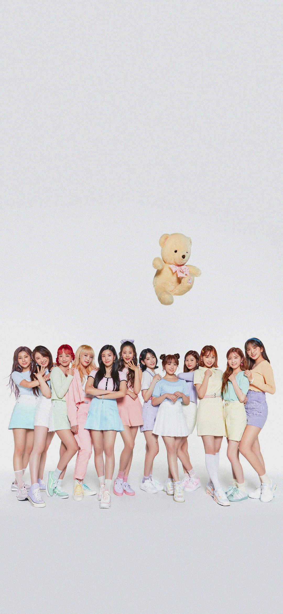 Hello My Twenties Wallpapers - Wallpaper Cave