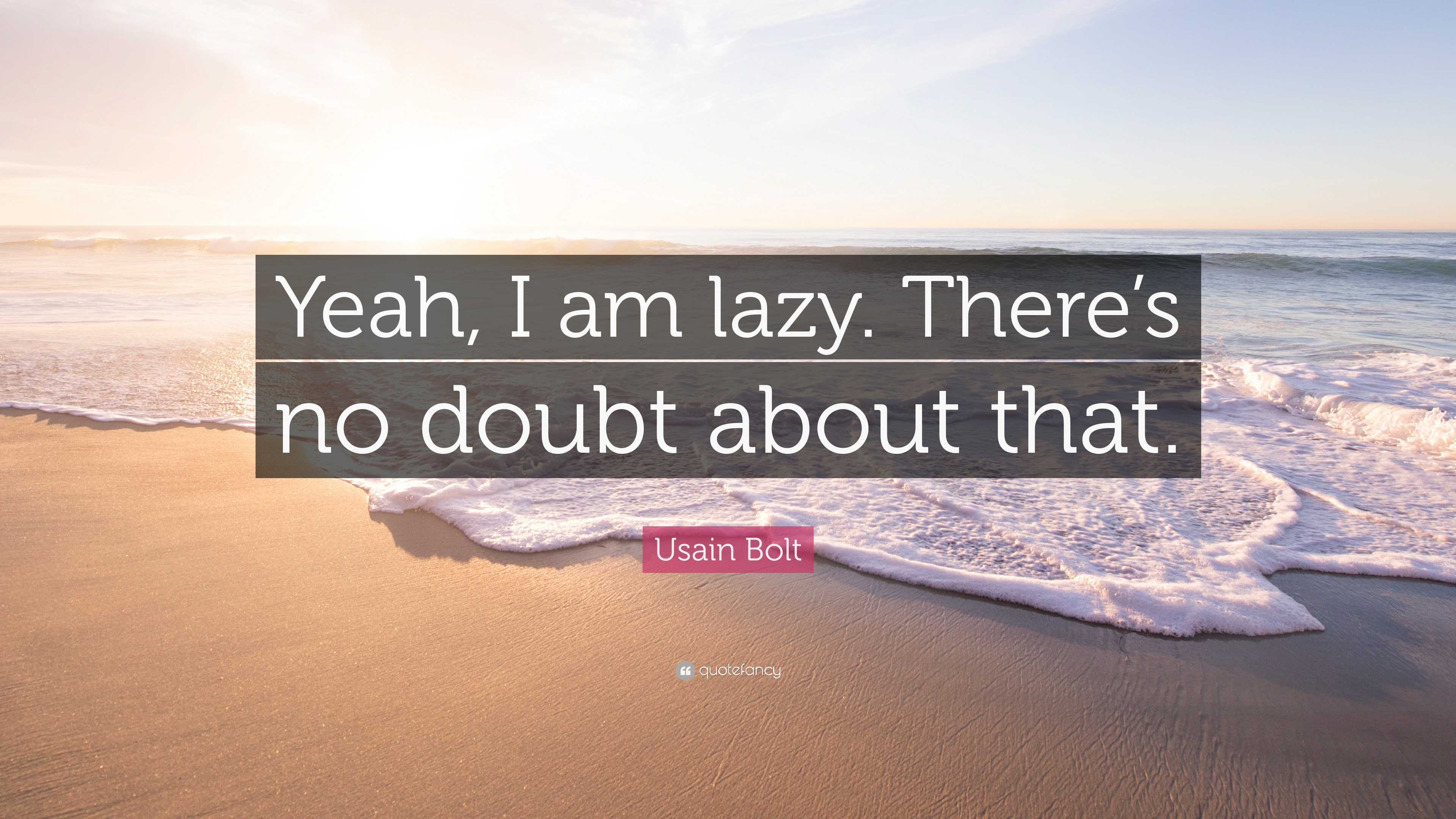 Lazy Quotes Wallpapers - Wallpaper Cave