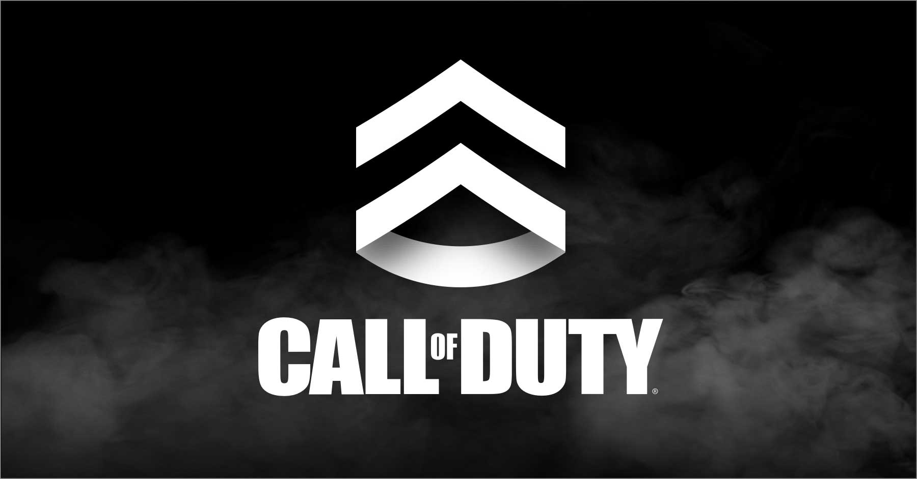 Call Of Duty Logo Desktop Wallpapers - Wallpaper Cave