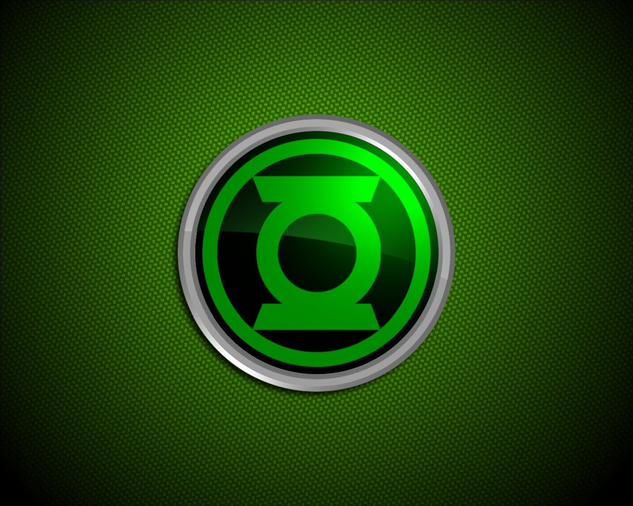 Green Lantern Logo Desktop Wallpapers - Wallpaper Cave