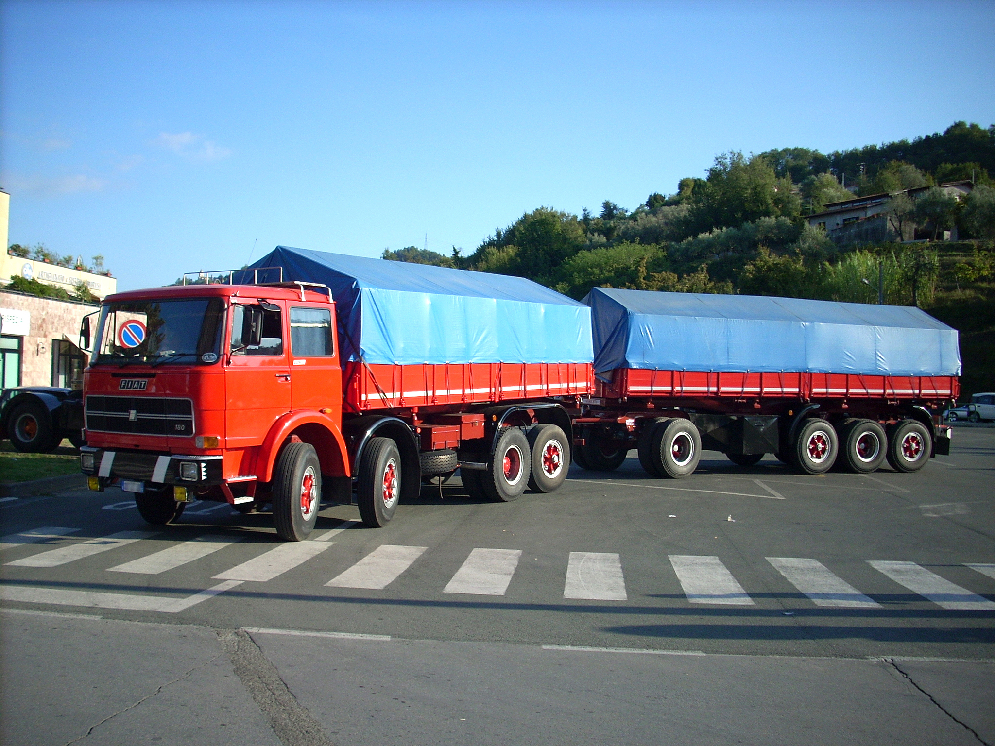 Tipper Wallpapers - Wallpaper Cave