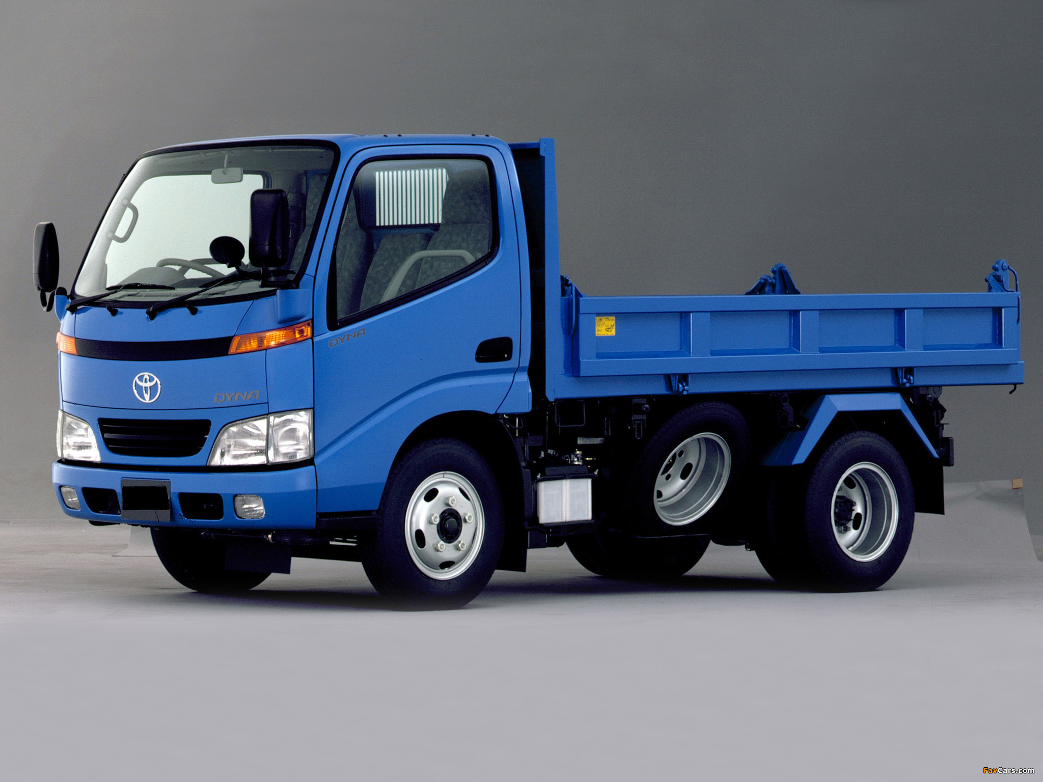 Tipper Wallpapers - Wallpaper Cave