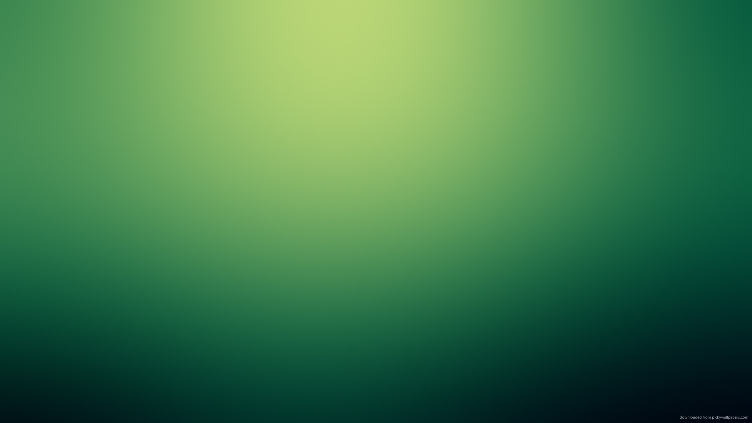 Simple Colour Wallpapers - Wallpaper Cave