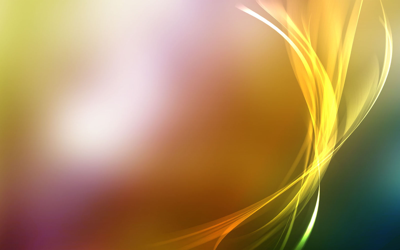 Simple Colour Wallpapers - Wallpaper Cave