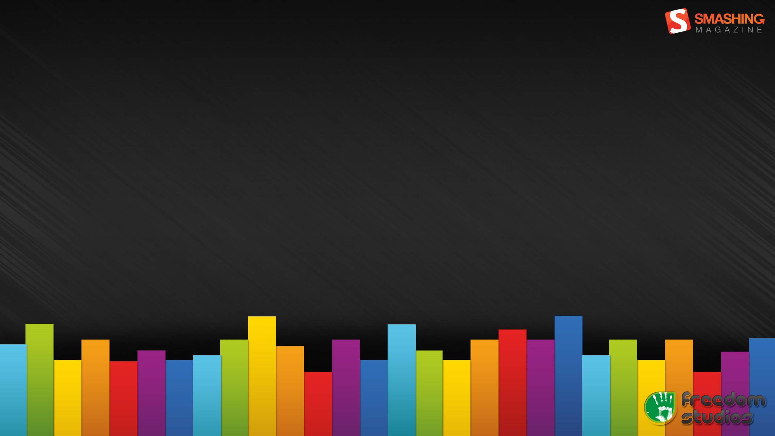 Simple Colour Wallpapers - Wallpaper Cave