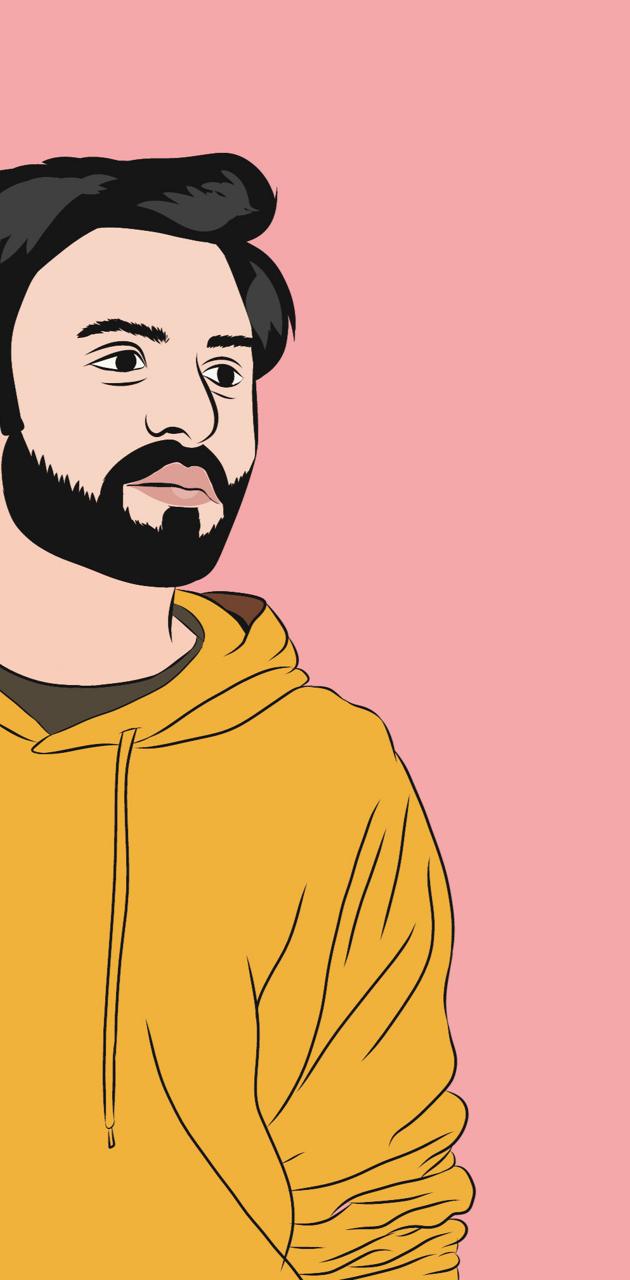 Jeetu Bhaiya Wallpapers - Wallpaper Cave