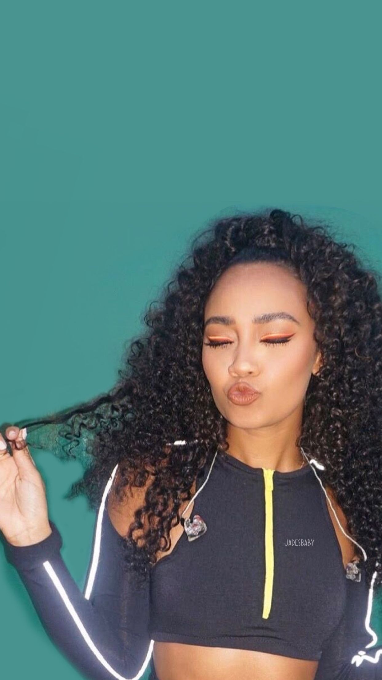 Leigh Anne Wallpapers - Wallpaper Cave